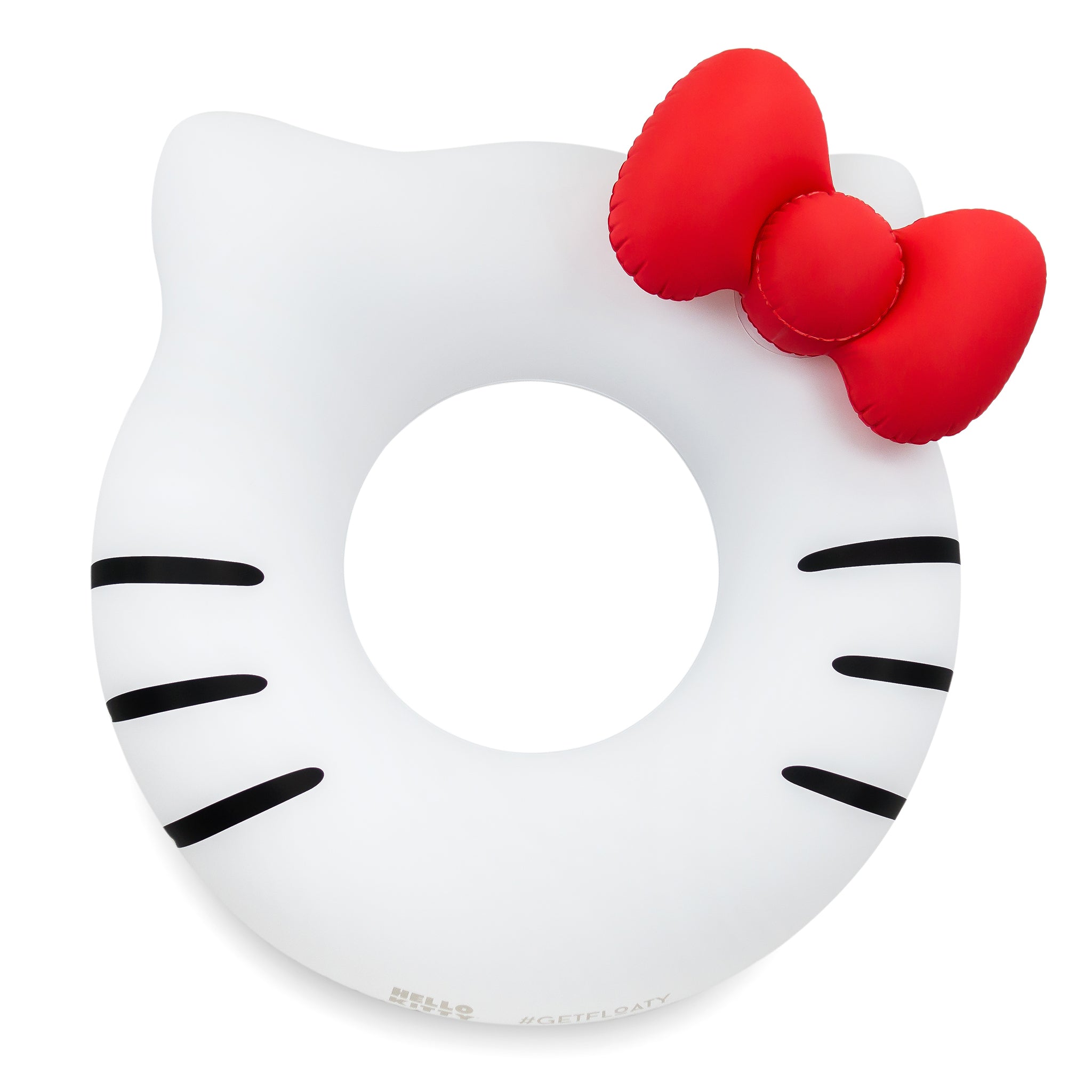 Hello Kitty® - #GETFLOATY